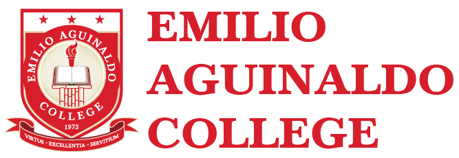 Brightspace: Distance Education While Under Home Quarantine – Emilio ...