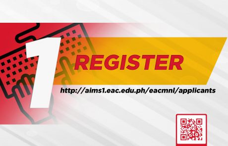 Admissions – Manila Campus – Emilio Aguinaldo College