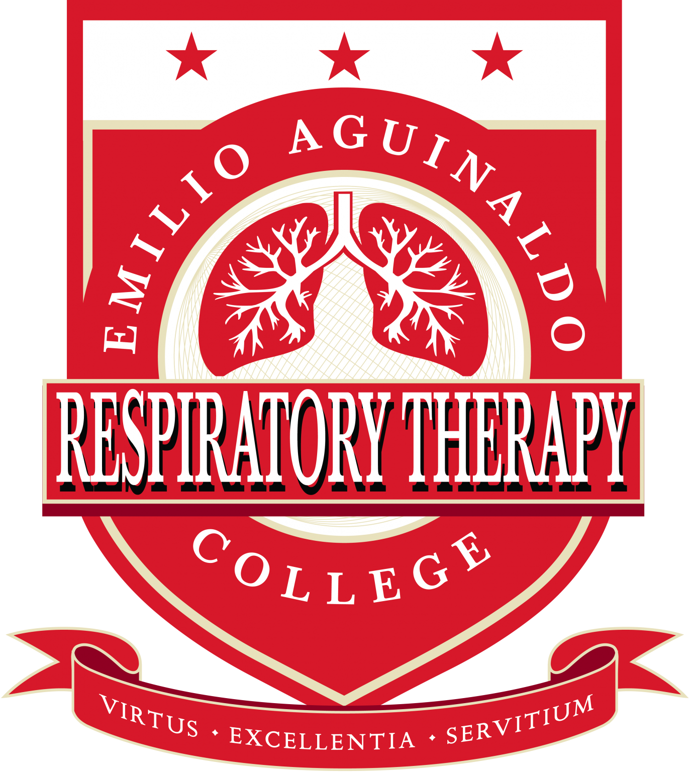 School of Respiratory Therapy – Emilio Aguinaldo College