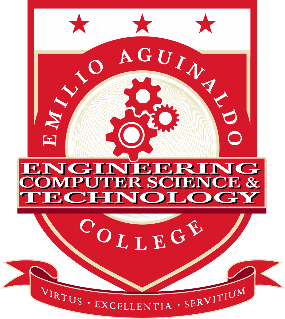 School of Engineering, Computer Science and Technology – Emilio ...