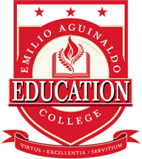 School of Education – Emilio Aguinaldo College